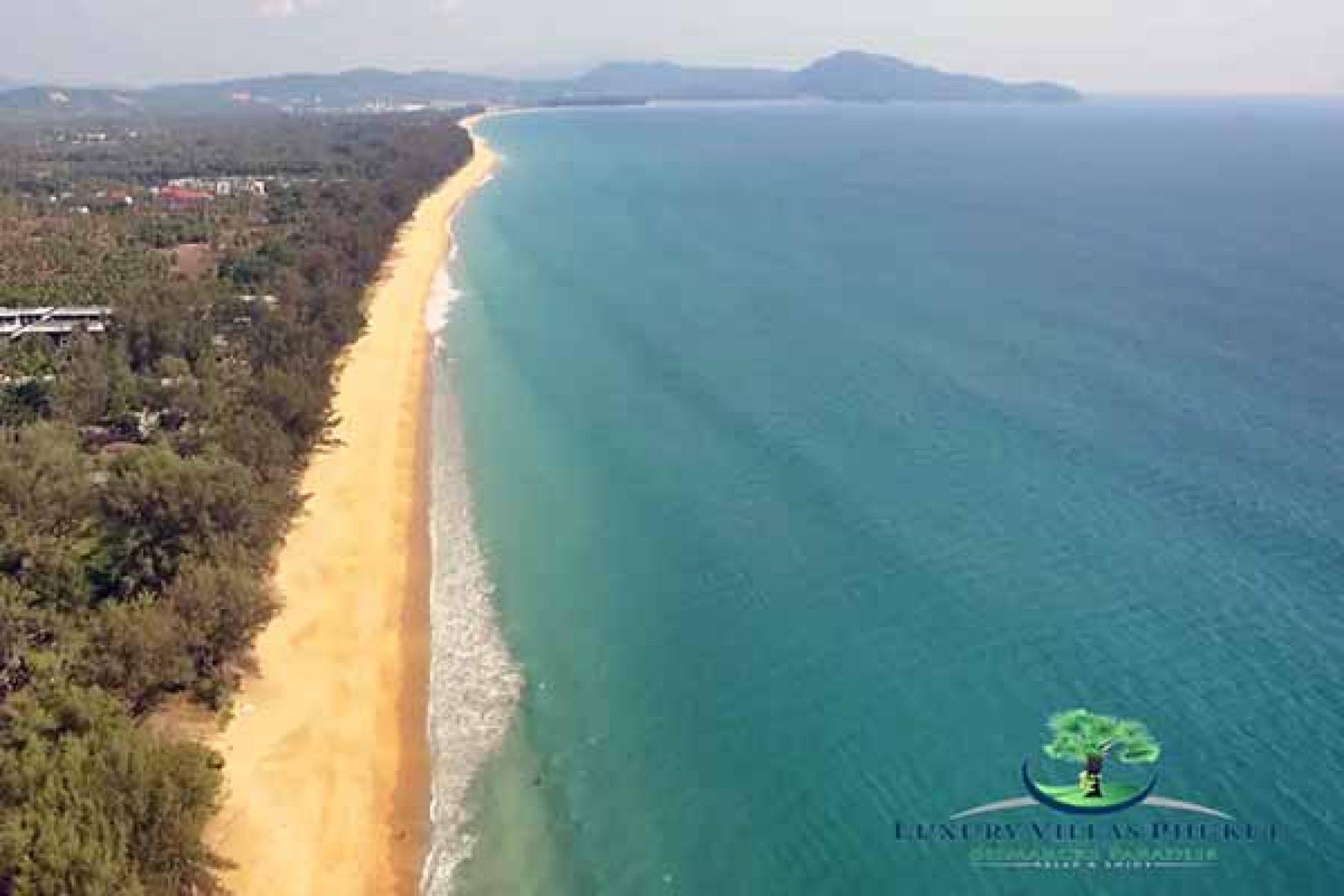 Mai Khao in Phuket | Phuket Mai Khao | Things to do in Mai Khao